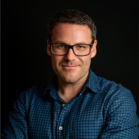 Jonathan Howes Email & Phone Number | Worldpay Payment Data Security ...