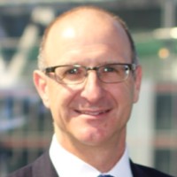 Jonathan Lester Email & Phone Number | Frontera Capital Group Chief ...