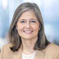 Susan Moore Email & Phone Number | ULA - United Launch Alliance ...