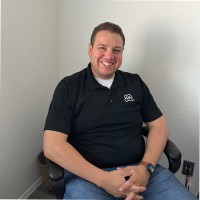 David Hermida Email & Phone Number | GCC Market Manager Contact Information
