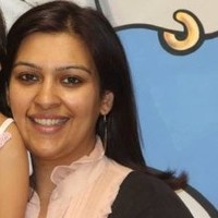 Era Mehta Email & Phone Number | UniSuper Senior Project Manager ...