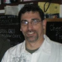 Randy Kintz Email & Phone Number | Brooks Automation Mechanical Design ...