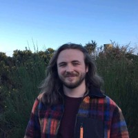 Conor Breen Email & Phone Number | Zinto Labs Operational ...