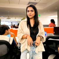 Indu Bala Email & Phone Number | Newgen Software senior software design ...