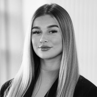 Emma Grayson Email & Phone Number | CNA Hardy Assistant Underwriter ...