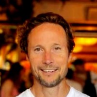 Simon Thompson Email & Phone Number | Royal Mail Chief Executive ...