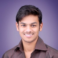 Asif Pathan Email & Phone Number | YES BANK Risk Management Executive ...