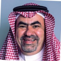 Saeed Saeed Email & Phone Number | National TalentS Company CEO Contact ...