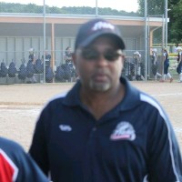 Leon Abernathy Email & Phone Number | USPS OIG Truck Driver Contact ...