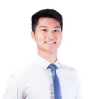 Kenneth Pang Email & Phone Number | Maritime and Port Authority of ...