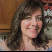 Lisa Garza Email & Phone Number | Northwest Orthopaedic Specialists ...