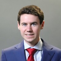 Jack Cole Email & Phone Number | University of Connecticut School of ...