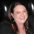 Lenora Feiner Email & Phone Number | Dignity Health Sr. Recruiter ...
