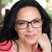 Laura B Email & Phone Number | Millennial Plastic Surgery Sales ...