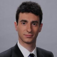 Yusef Dakak Email & Phone Number | ORB.bg Co-Founder Contact Information