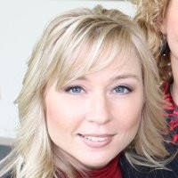 Surie Hughes Email & Phone Number | MICHAEL ALAN FURNISHINGS, INC ...