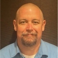 Steven Day Email & Phone Number | DNV PE Surveyor Contact Information