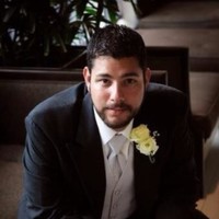 Danny Denaro Email & Phone Number | Airstron, Inc. Account Executive ...