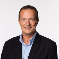 Ruud Moelans Email & Phone Number | ConnectiviTree Senior Business ...