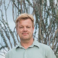 Lars Holmstrom Email & Phone Number | PulteGroup Customer Care Manager ...