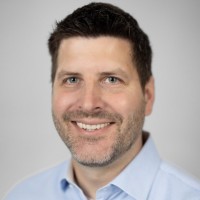 Josh Zook Email & Phone Number | Rocket Mortgage Executive Vice ...