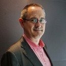 Oliver North-Coombes Email & Phone Number | Foredev Group Development ...