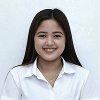 Reyna Laspoña Email & Phone Number | The Ritz-Carlton Ras Al Khaimah ...