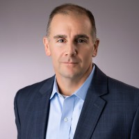 Kurt Bulawa Email & Phone Number | Grovia Group LLC Product and ...