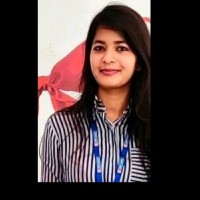 Ankita Singh Email & Phone Number | Vodafone Idea Limited Regional Sales Manager Contact Information