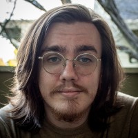 Benjamin Atkinson Email & Phone Number | None None Contact Information