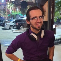 Alexander Griffith Email & Phone Number | Target Sales Team Member ...