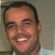 Ewerton Silva Email & Phone Number | minu.co Analista de Dados Contact Information