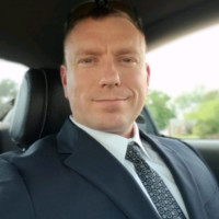 Adam Reeves Email & Phone Number | LMI Contact Information