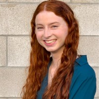 Amber Fleming Email & Phone Number | Skyline Construction Project ...