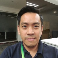 Darren Yap Email & Phone Number | Heineken Malaysia Berhad Head of ...