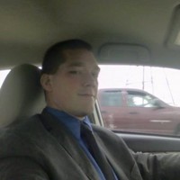 Preston Lott Email & Phone Number | Fed Ex Ground Package Handler ...