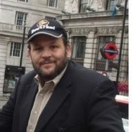 Mark Moskowitz Email & Phone Number | Regency Home Care CEO Contact ...