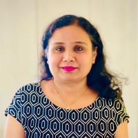 Manisha Gupta Email & Phone Number | REV Group, Inc Data Analyst ...