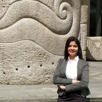 Shwetha Rao Email & Phone Number | VMware R and D Manager Contact ...