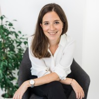 Kristina Vrtacnik Email & Phone Number | CE.way Regulatory Consultants ...