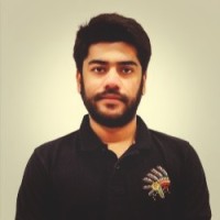 Anmol Mehta Email & Phone Number | American Express Quality Analyst ...