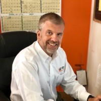 Thomas Lord Email & Phone Number | Minuteman Press of Wilmington Owner ...