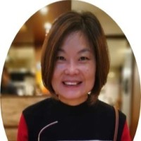 Agnes Cheung Email & Phone Number | MHC Asia Group Senior Human ...