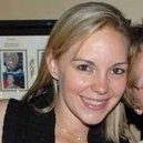 Mandy Jeffries Email & Phone Number | Colfax Furniture General Manager Contact Information