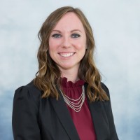 Abigail Bailey Email & Phone Number | RBM Partners Partner Contact ...