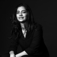 Disha Vaswani Email & Phone Number | Chief Executive Officer at Stone Soup - Saleshandy