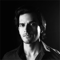 Neel Gogia Email & Phone Number | IPLIX Media Co-founder and CEO ...