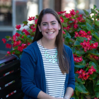 Sarah Shelley Email & Phone Number | University of the Cumberlands ...