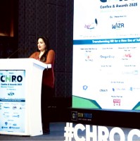 Vijay Odalwar Email & Phone Number | LTI - Larsen & Toubro Infotech ...