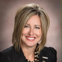 Shelly Ehler Email & Phone Number | Mary Kay Cosmetics Senior Sales ...